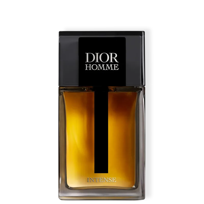 Dior Homme Intense – Dior – Bali Perfumes