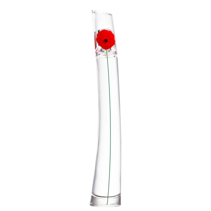 Flower by KENZO Eau de Parfum - KENZO – Bali Perfumes